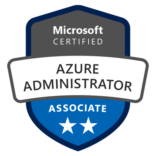 Abdul Rehman Aftab - Cloud Architect & Full Stack Developer